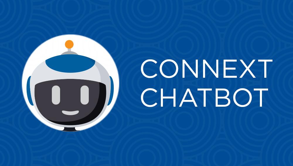 Connext Chatbot: Your AI Assistant for Navigating the Connext Ecosystem Connext Chatbot: Your AI Assistant for Navigating the Connext Ecosystem